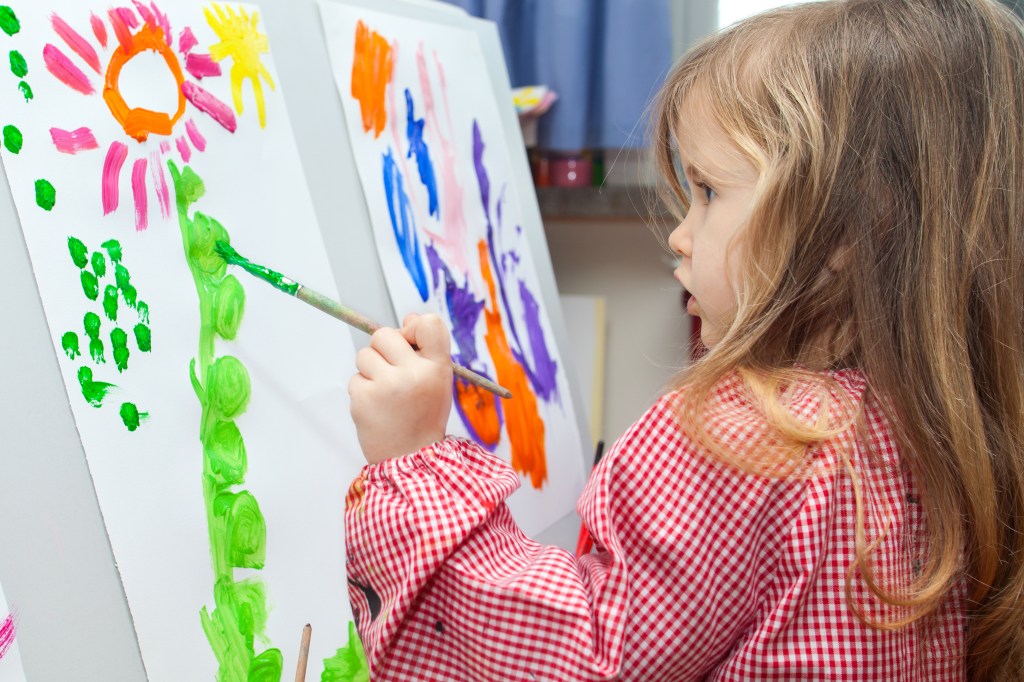 How to use different learning styles to your advantage – Classroom Owl ...